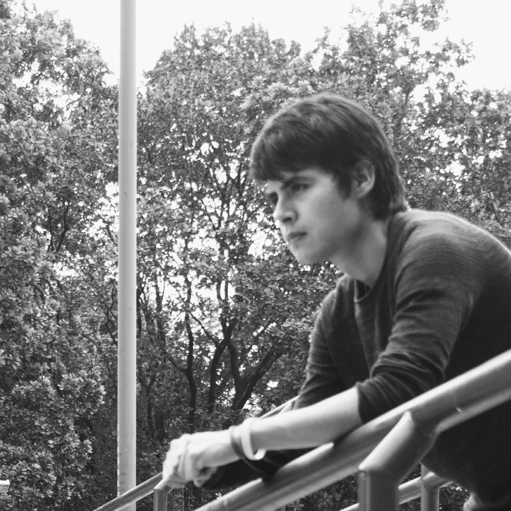 Mc Jozeph s Biography And Facts Popnable Mc Jozeph s Biography And Facts Popnable