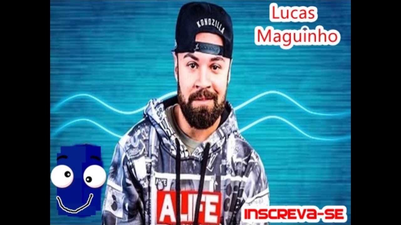 Mc Leléto's Biography And Facts' | Popnable