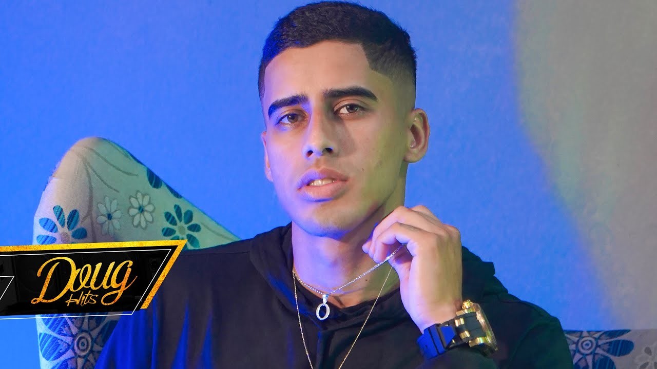 Mc Lopez's Biography And Facts' | Popnable