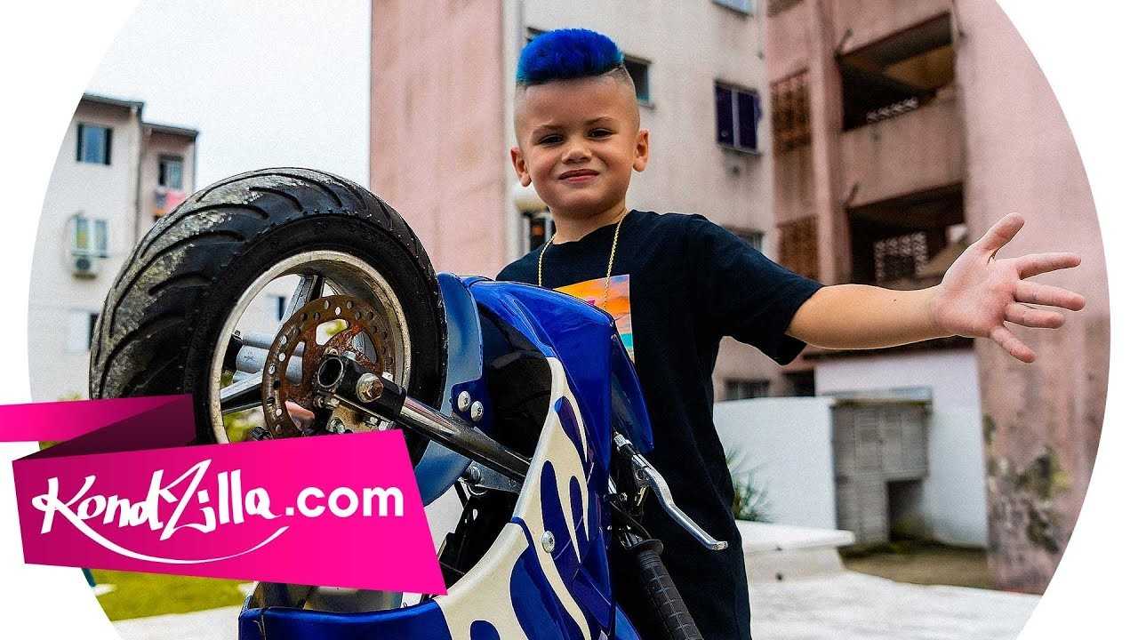 Mc Lorenzo Famous Songs | Popnable