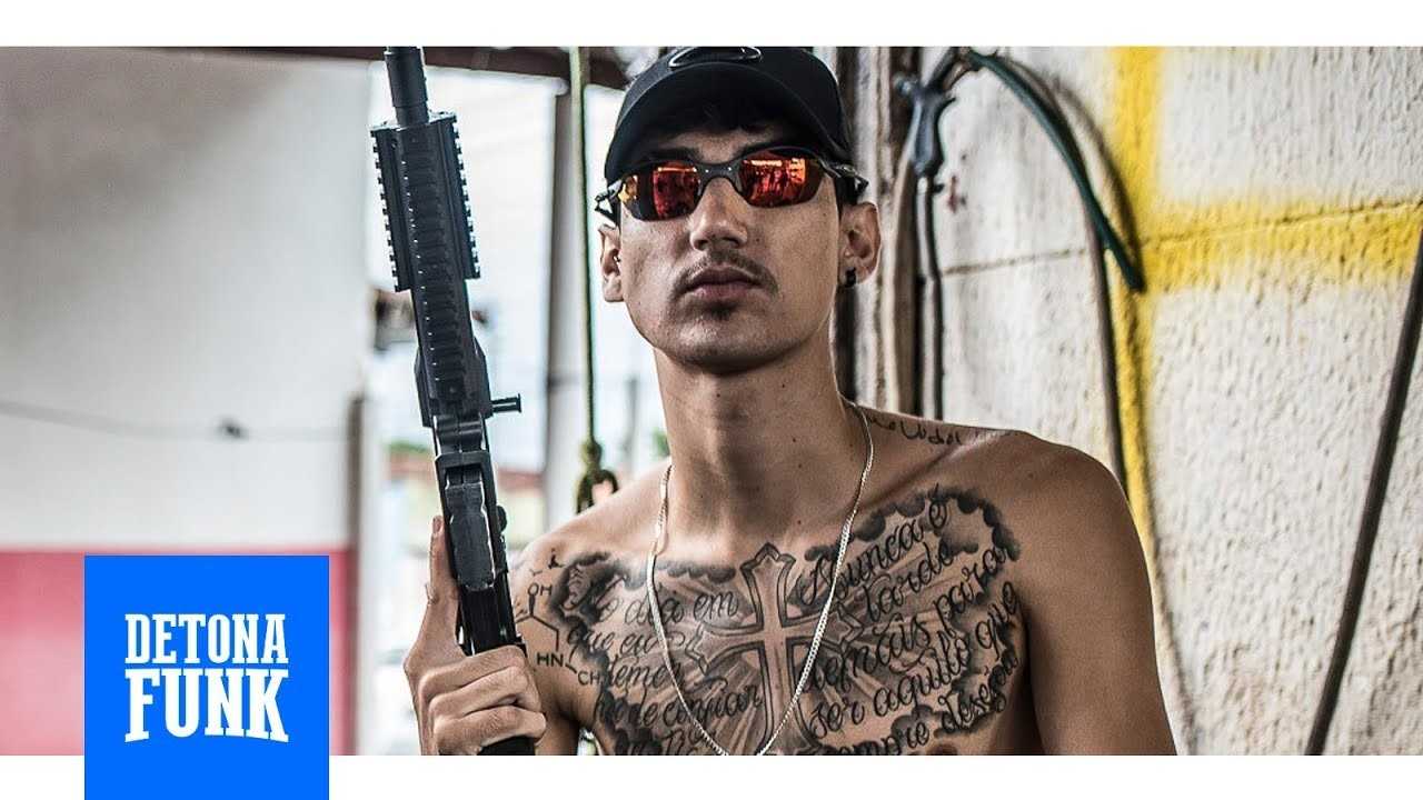 Mc Lozin السيرة الذاتية والحقائق | Popnable