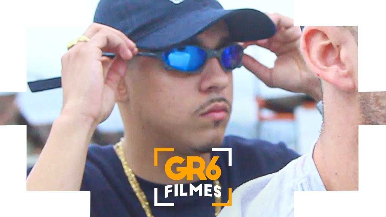 Mc Luan Zika Net Worth - How Much Does Mc Luan Zika Make? | Popnable
