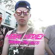 Mc Marks Patrimônio líquido - quanto ganha Mc Marks em 2025? | Popnable