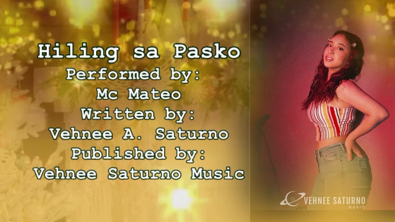 Mc Mateo's Biography And Facts' | Popnable