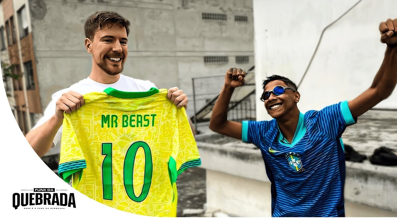 Mc Menor Jp's Biography And Facts' | Popnable