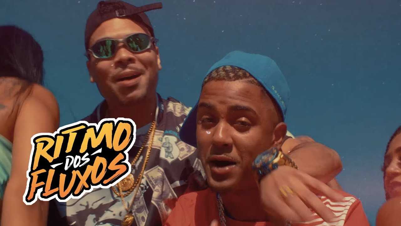 Mc Menor Mt Best Songs | Popnable