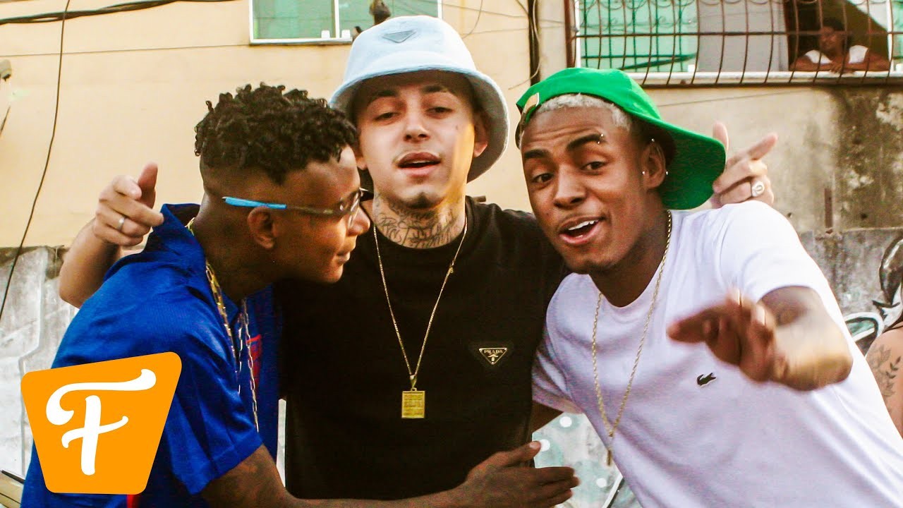 Mc Mininin's Biography And Facts' | Popnable