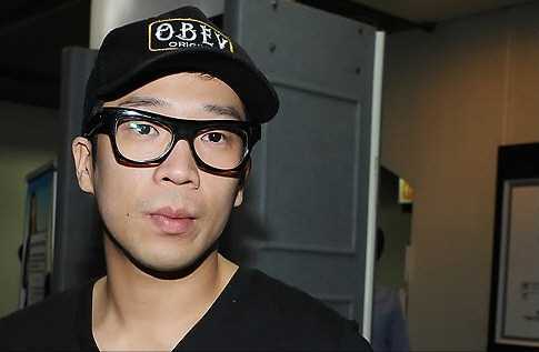 Mc Mong Famous Songs | Popnable