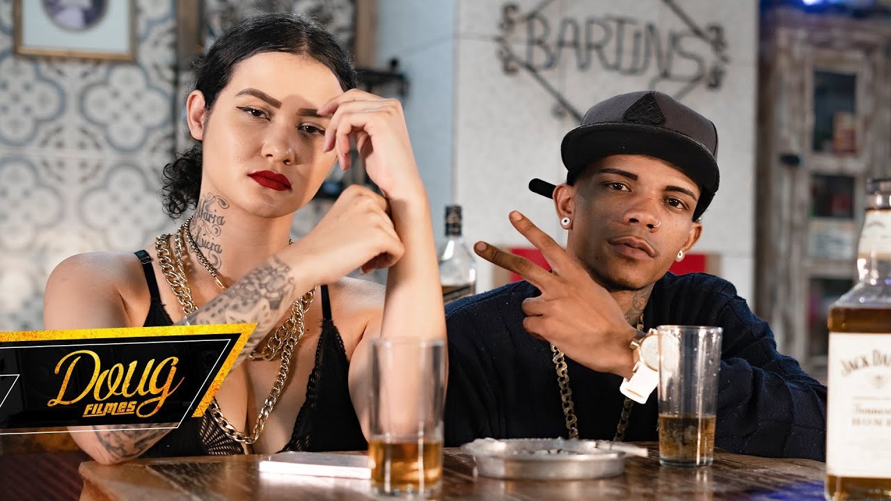 Mc Nahara's Biography And Facts' | Popnable