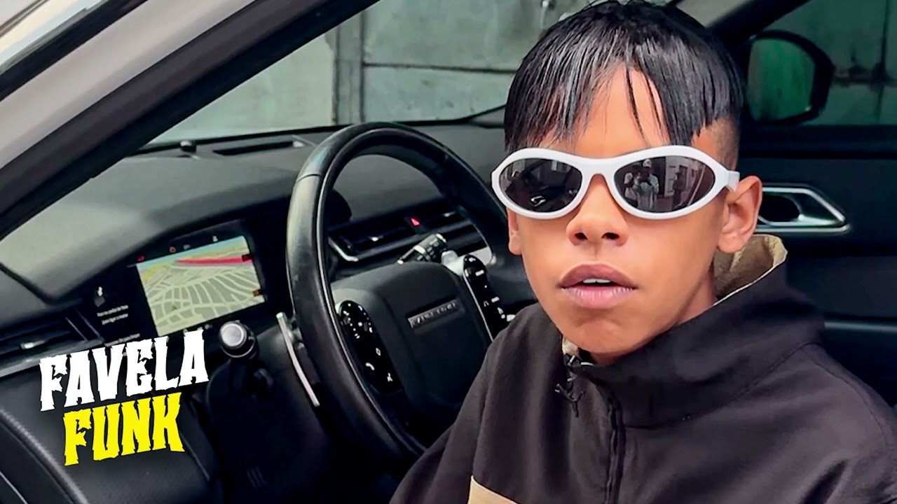 Mc Nego Trufa Patrimônio líquido - quanto ganha Mc Nego Trufa em 2025? | Popnable