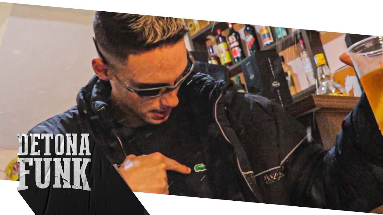 Mc Og's Biography And Facts' | Popnable