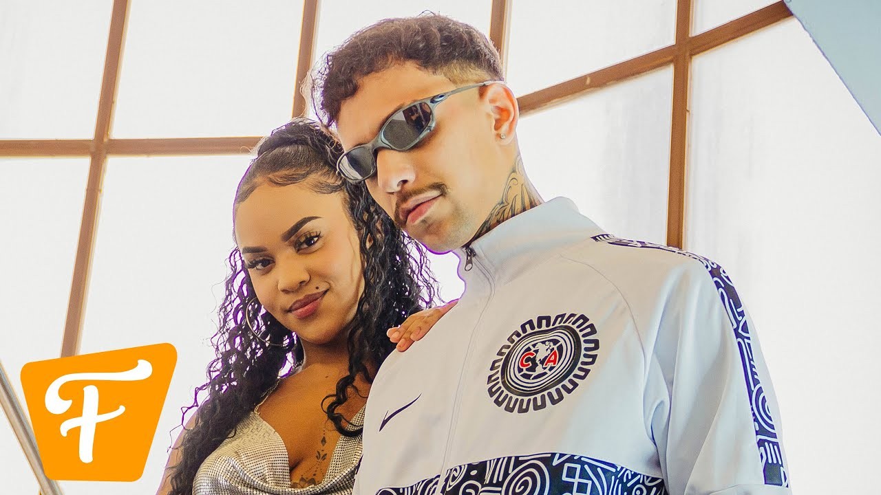 Mc Sam Da Ps's Biography And Facts' | Popnable