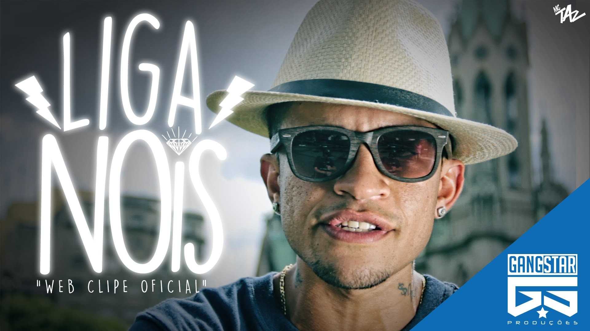 Mc Taz Famous Songs | Popnable