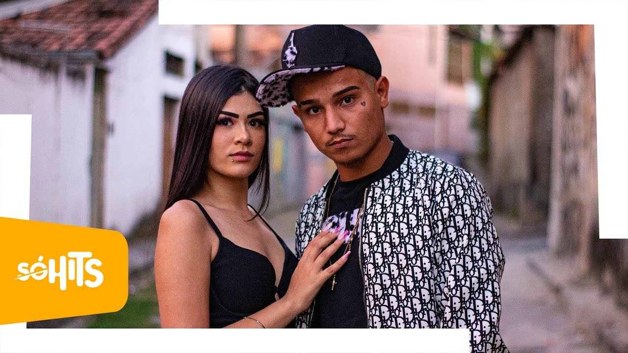 Mc Thzin's Biography And Facts' | Popnable