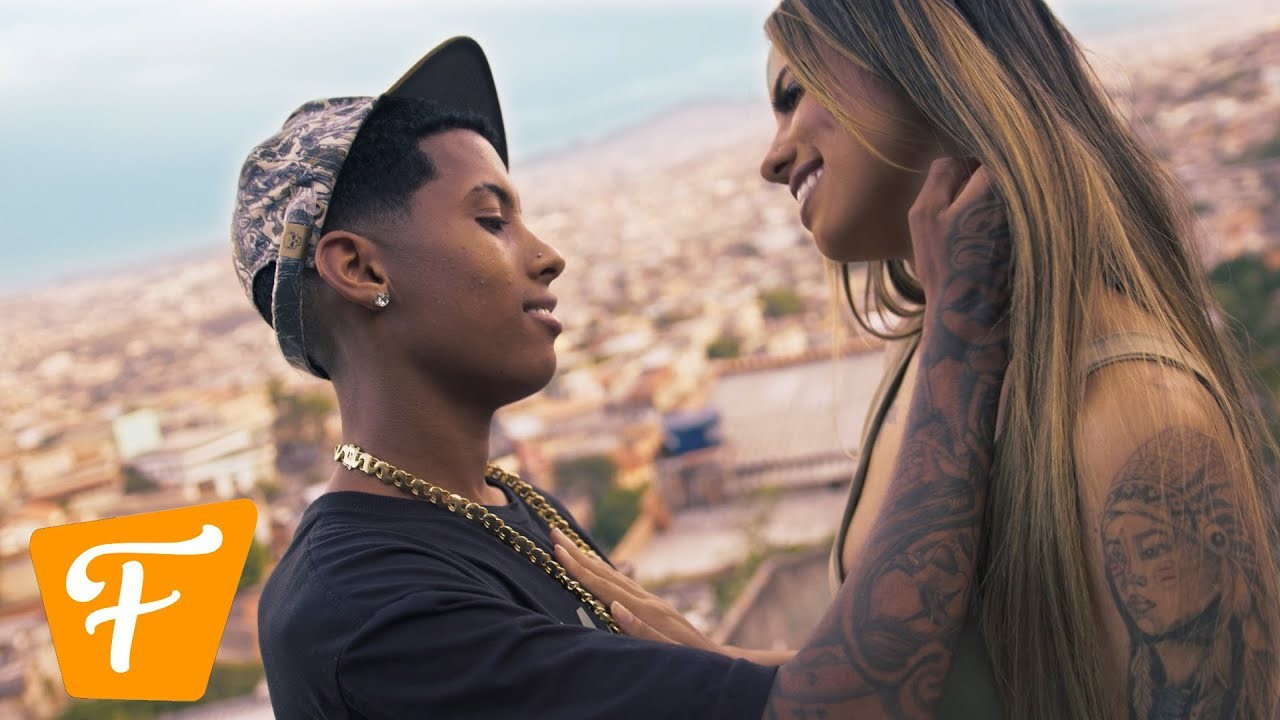 Mc Vitim Do Lj Net Worth - How Much Does Mc Vitim Do Lj Make? | Popnable