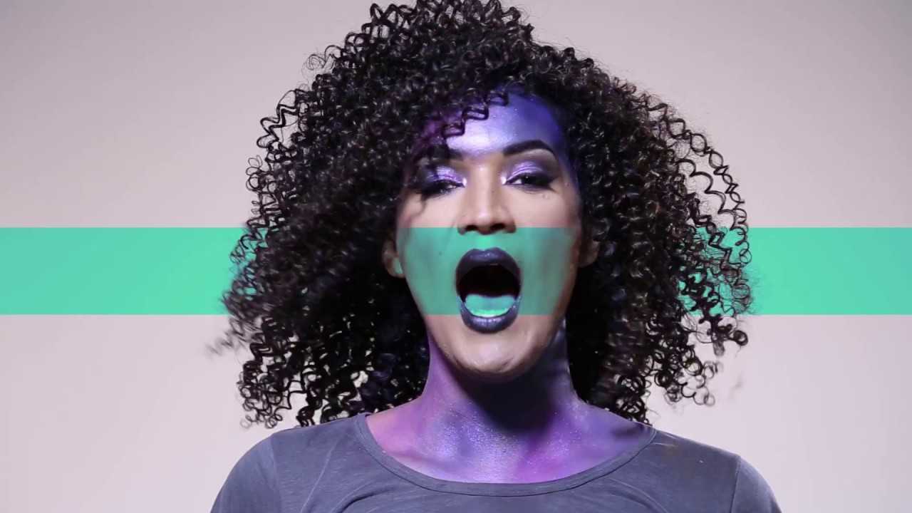 Mc Xuxu's Biography And Facts' | Popnable