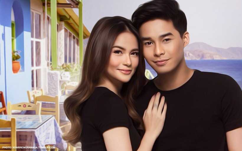 Mclisse's Biography And Facts' | Popnable