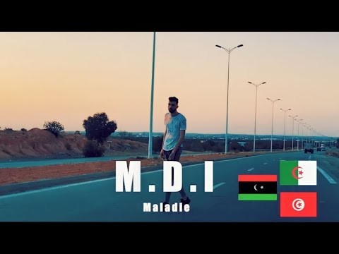 M.d.i Net Worth - How Much Does M.d.i Make? | Popnable