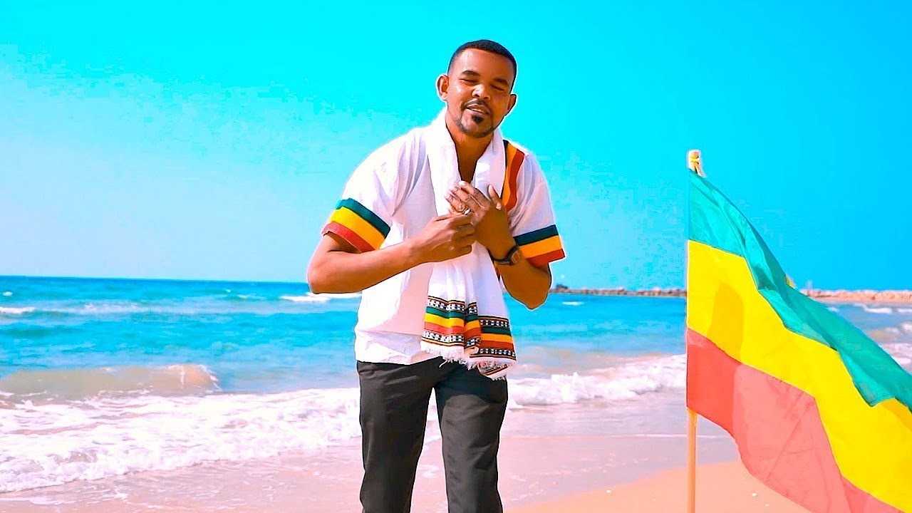 Mebre Mengiste's Biography And Facts' | Popnable