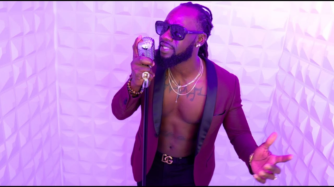 Mechan Mix's Biography And Facts' | Popnable