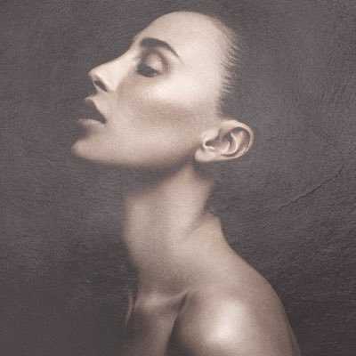 Medina Best Songs | Popnable
