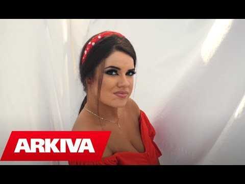 Megan Biografía y hechos | Popnable