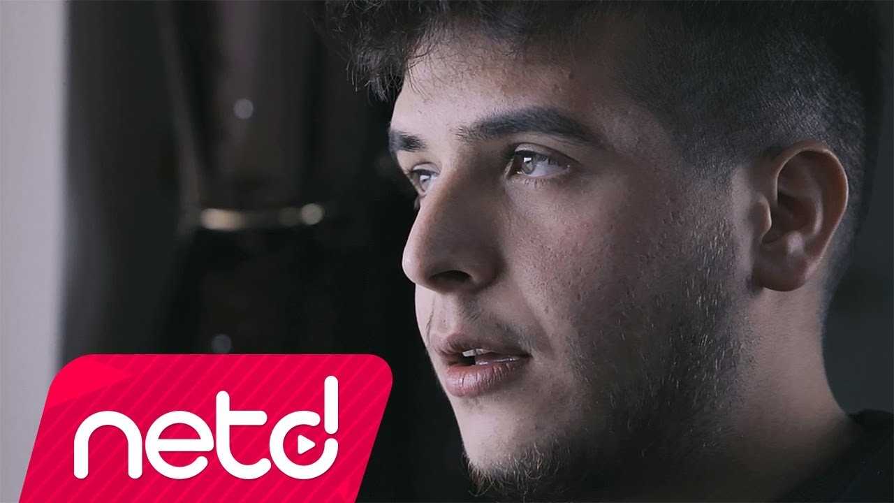 Mehmet Çetin Biografía y hechos | Popnable