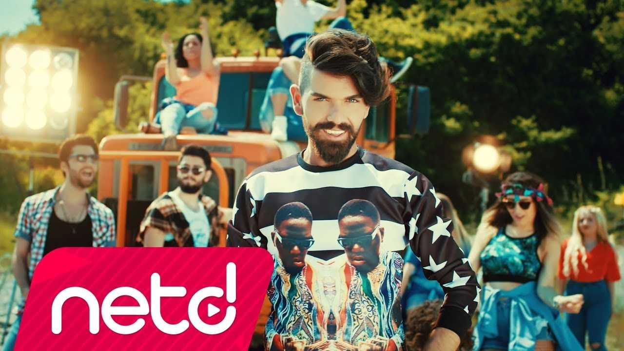 Mehmet Çevik Биография и факты | Popnable
