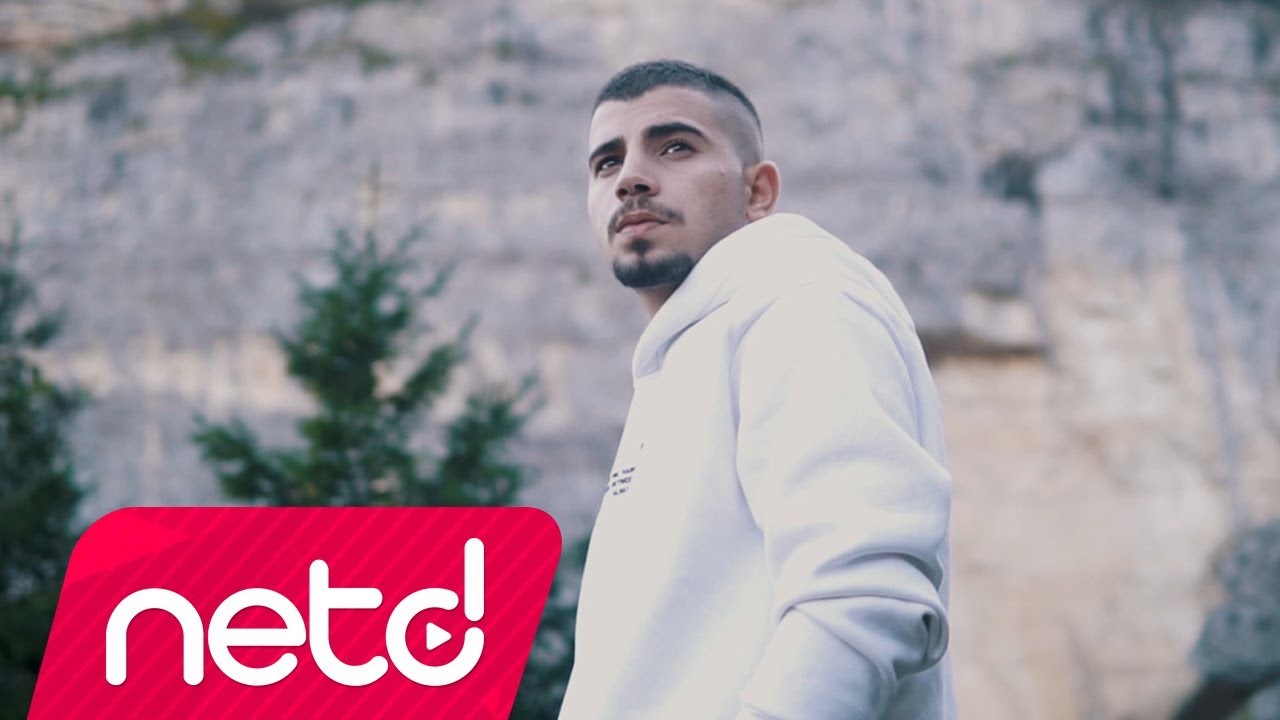 Mehmet Demir's Biography And Facts' | Popnable