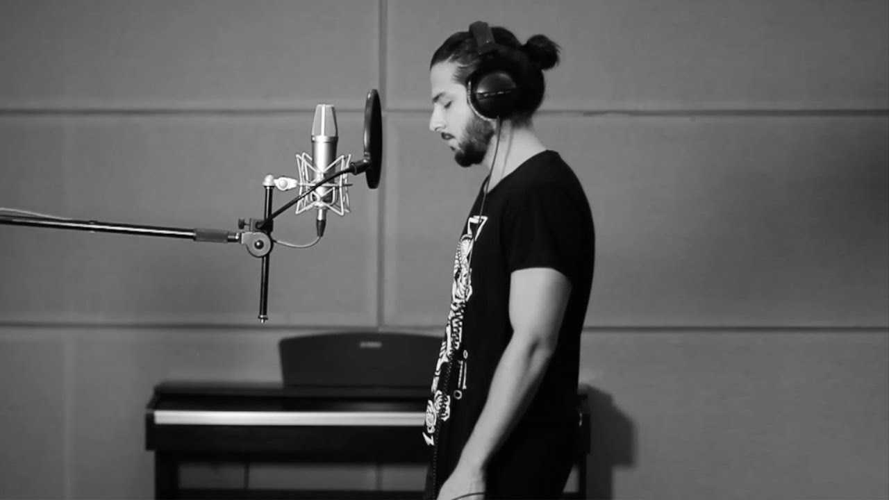 Mehrad Hidden Famous Songs | Popnable