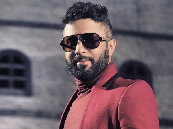 Mehrshad Popular Songs | Popnable