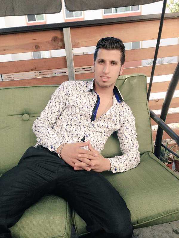 Melad Al Haneen Famous Songs | Popnable