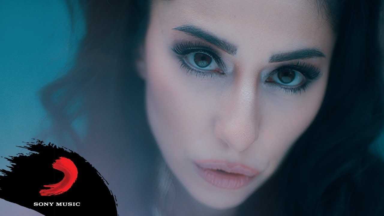 Melda Gürbey from Turkey | Popnable