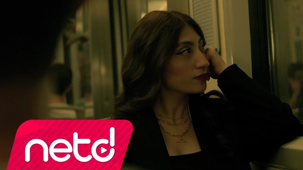 Melisa Eren's Biography And Facts' | Popnable