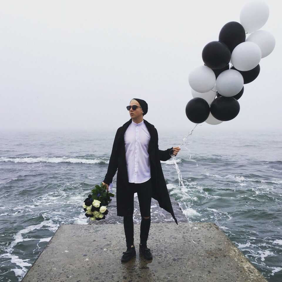 Mélovin Famous Songs | Popnable