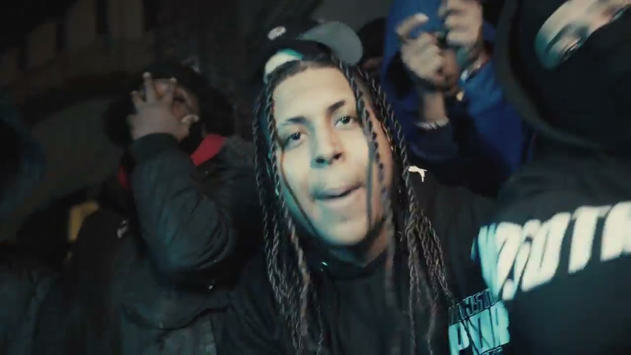 Memo Atr's Biography And Facts' | Popnable