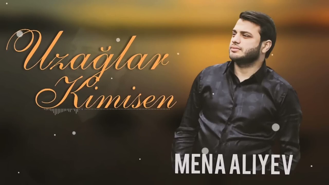 Mena Eliyev's Biography And Facts' | Popnable