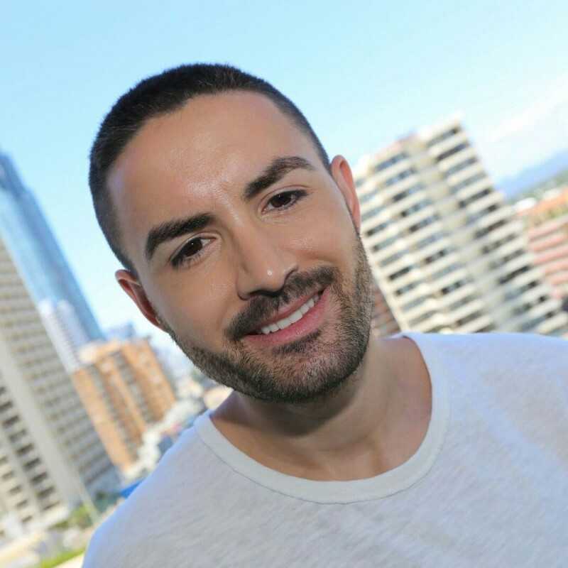 Menderes Biografie und Fakten | Popnable