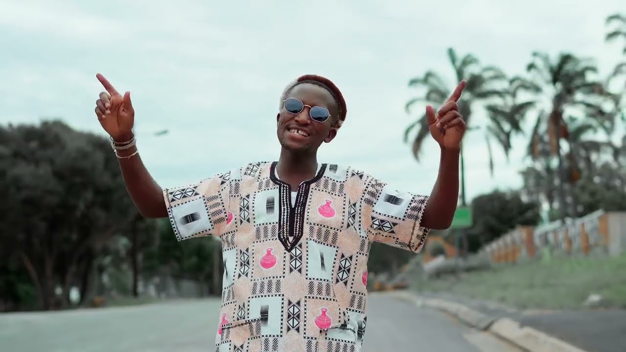 Menzi's Biography And Facts' | Popnable