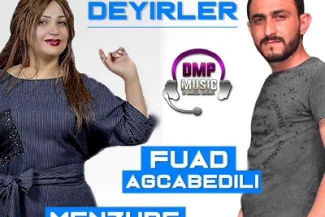 Menzure & Fuad Best Songs | Popnable