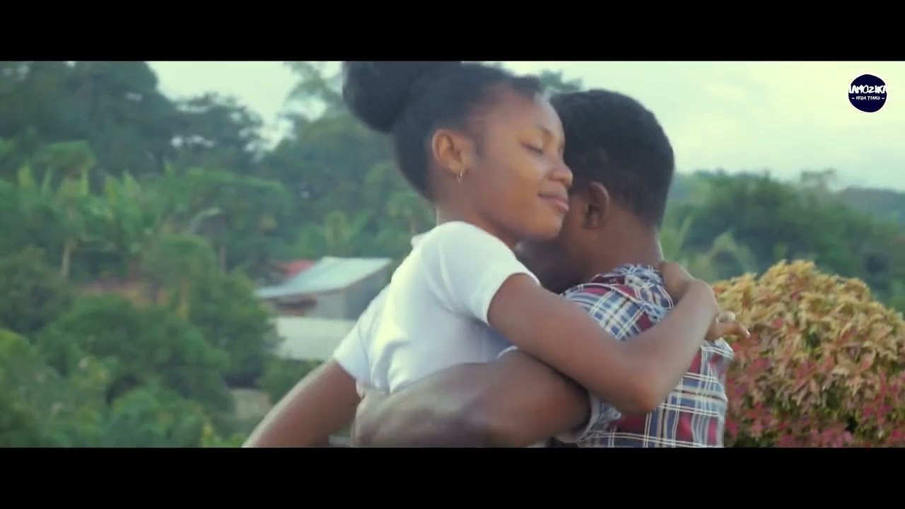 Meo's Biography And Facts' | Popnable