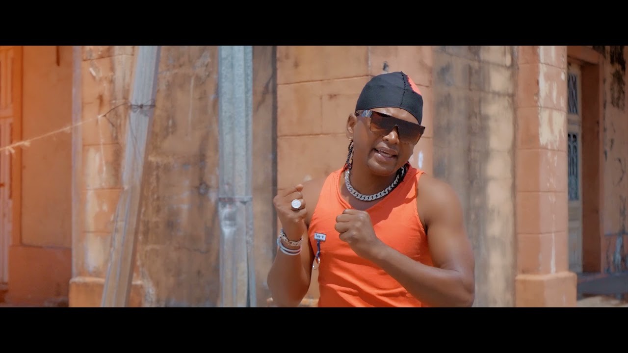 Mercure's Biography And Facts' | Popnable