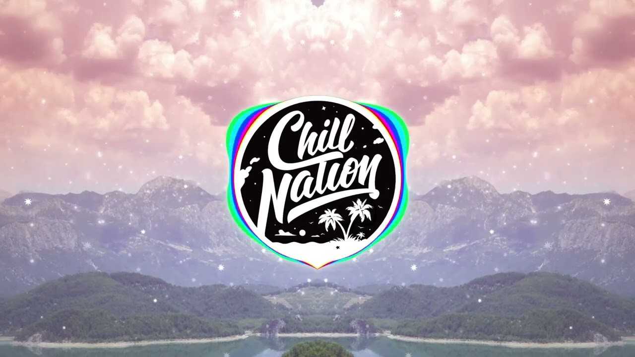 Meredith Bull's Biography And Facts' | Popnable