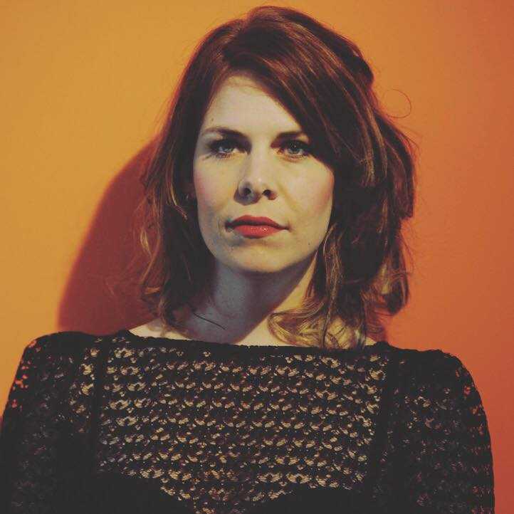 Merel Koman Best Songs | Popnable Merel Koman Best Songs | Popnable