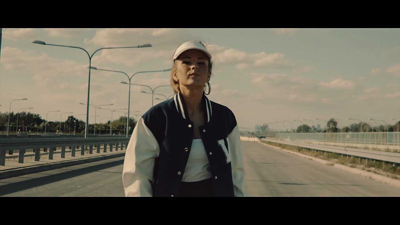 Merghani's Biography And Facts' | Popnable