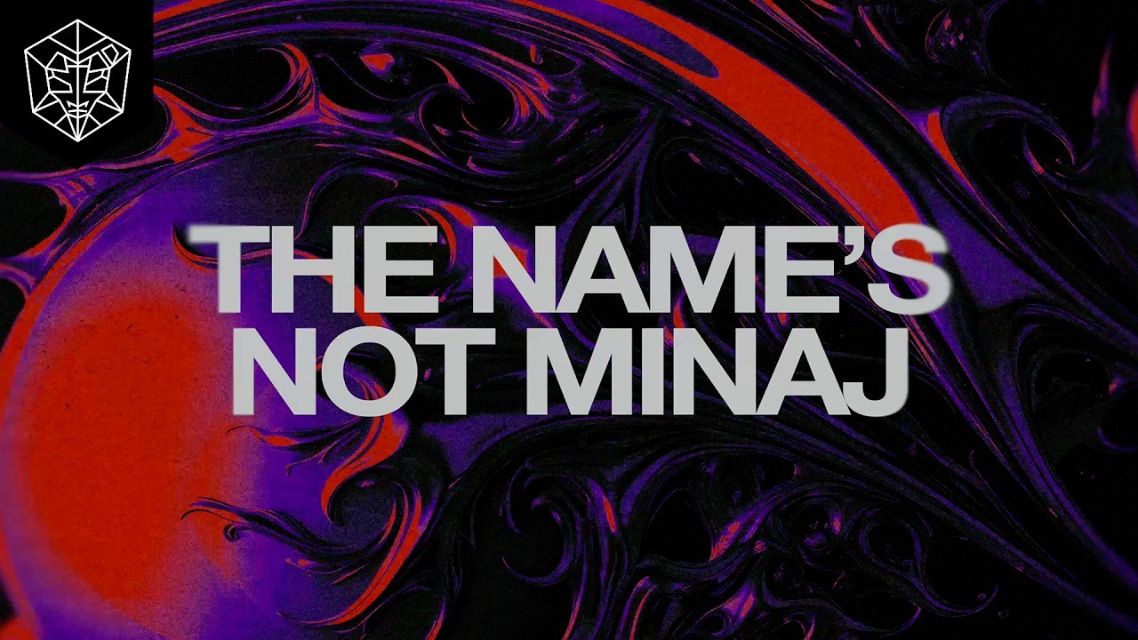 Merow Net Worth - How Much Does Merow Make? | Popnable