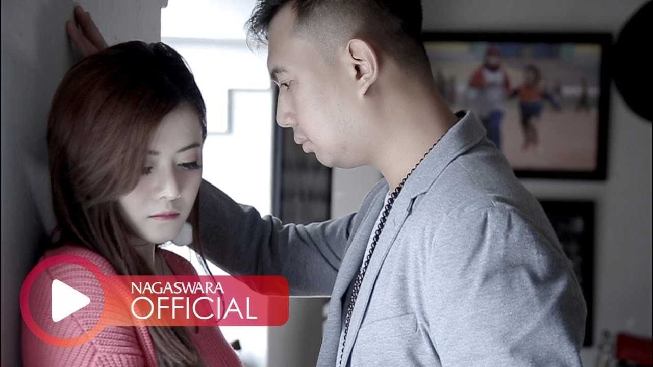 Merpati Famous Songs | Popnable