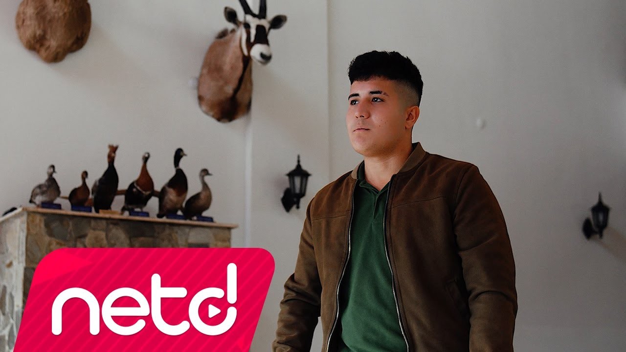 Mert Karaağaç's Biography And Facts' | Popnable