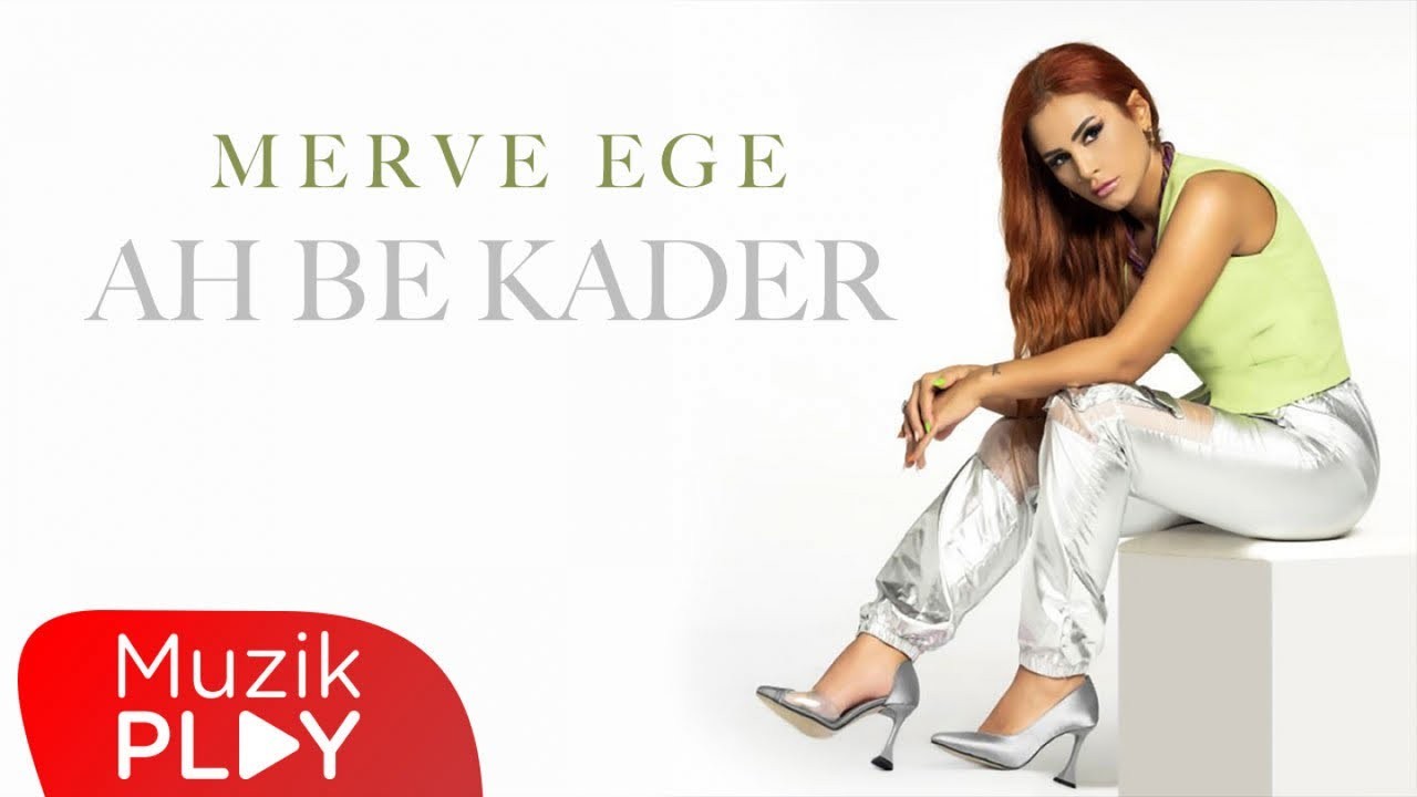 Merve Ege's Biography And Facts' | Popnable