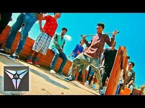 Meswani's Biography And Facts' | Popnable